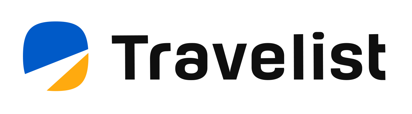 “Travelist”, a comprehensive travel EC website operated by Apple World ...