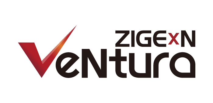 “ZIGExN VeNtura”, a System Development Subsidiary of ZIGExN, Has been Awarded the Two ...